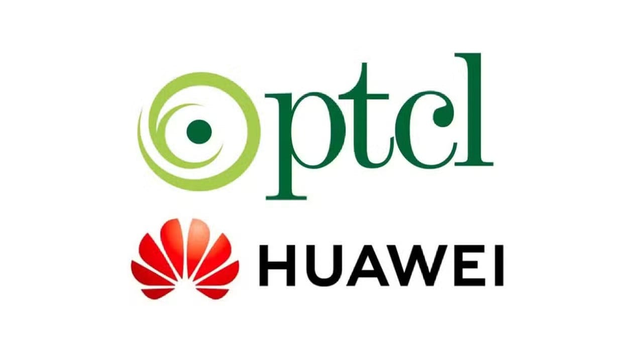 🚀 PTCL Unveils Pakistan's First 800Gbps WDM System for Faster ...